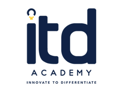 Chương trình TESOL trực tuyến cấp bằng kiểm định duy nhất của INTESOL ...